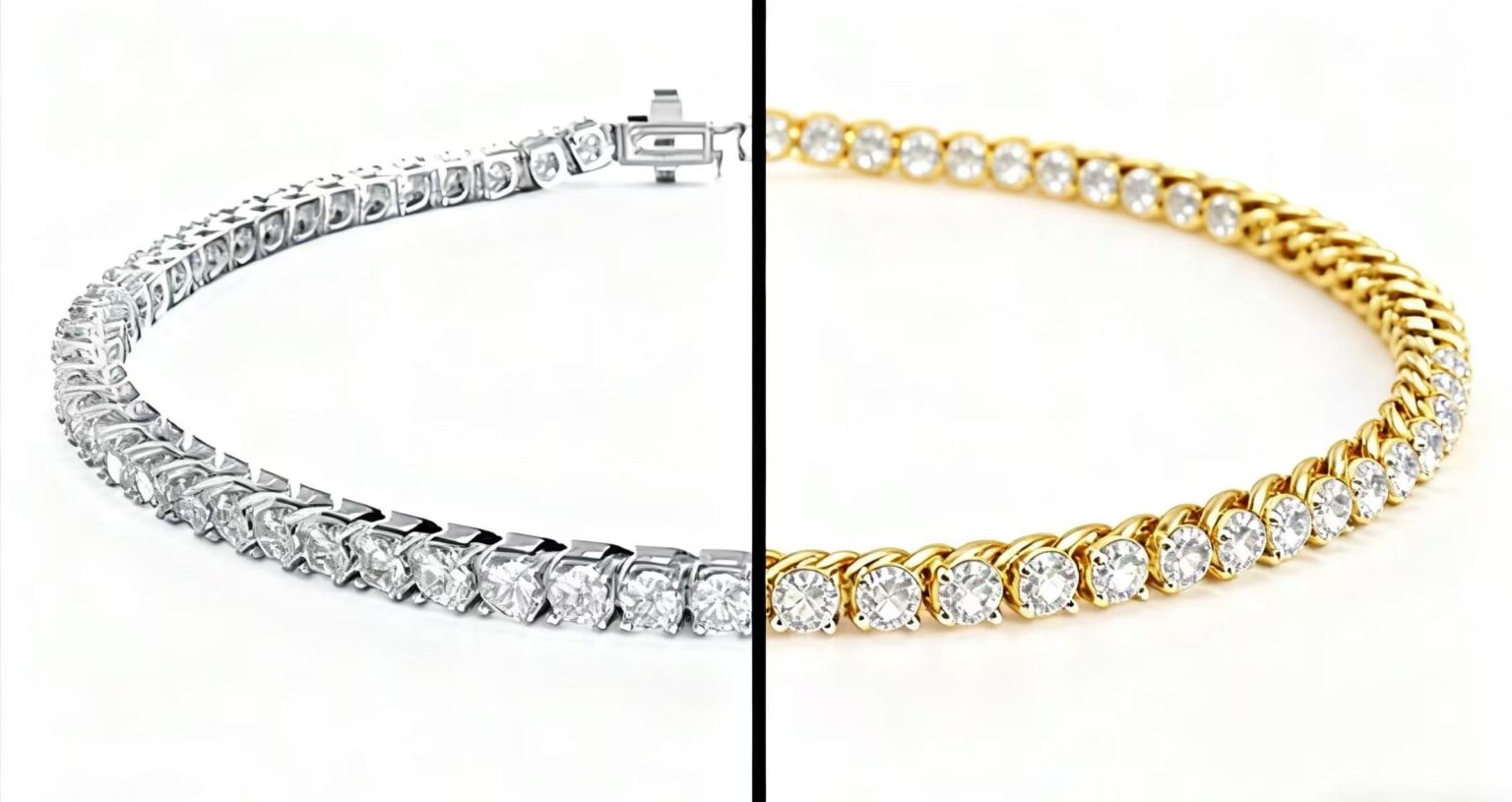 19 Different Types of Chains: Your Ultimate Guide to Styles & Choices