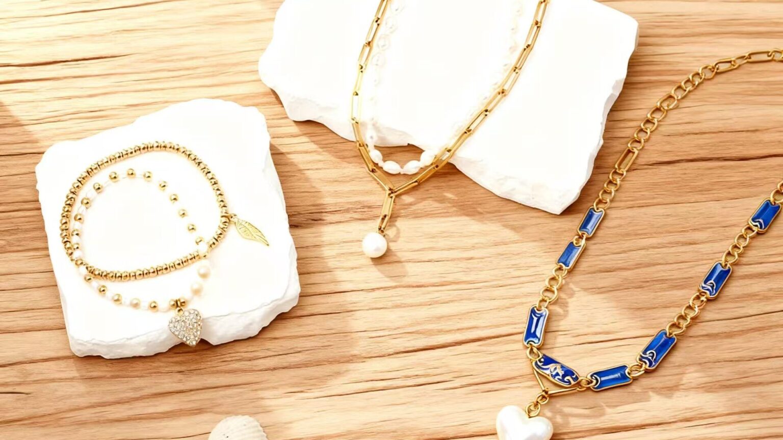 19 Different Types of Chains: Your Ultimate Guide to Styles & Choices